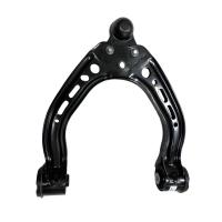 China 1043966-00-A 1043965-00-A 104396600A Demillon Auto Parts Suspension System Front Upper Control Arm for Tesla Model 3 for sale