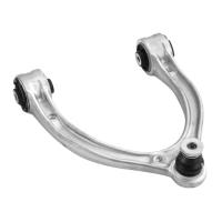 China 2053305501 2053305601 Demillon Auto Parts Suspension System Front Upper Control Arm W205 X218 W213 X253 C200 E300 GLC200 CLS300 for sale