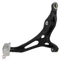 China 1643303407 1643303507 Demillon Auto Parts Suspension System Front Lower Control Arm W164 GL320 GL350 ML300 ML350 ML400 ML450 for sale