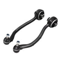 China 2033303311 2043301911 2033303411 2043302011 Demillon Auto Parts Front Lower Control Arm For Mercedes-Benz W203 S203 R171 C200 for sale