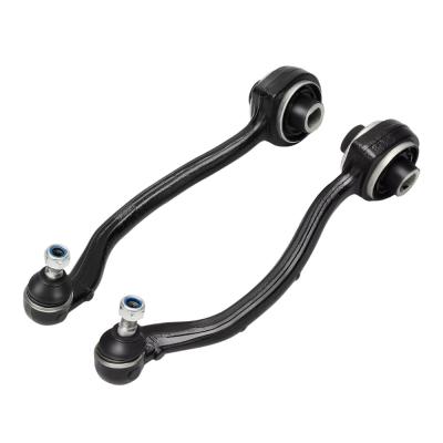 China 2033303311 2043301911 2033303411 2043302011 Demillon Auto Parts Front Lower Control Arm For Mercedes-Benz W203 S203 R171 C200 for sale