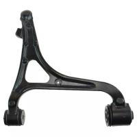 China 2033300307 2033300407 Demillon Auto Parts Suspension System Front Lower Control Arm W203 C180 C200 C220 C250 C300 C350 C400 C450 for sale