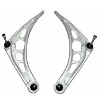 China 31126758519 31126758520 Demillon Auto Parts Suspension System Front Lower Control Arm For BMW E46 E85 E86 for sale