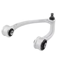 China 2223300607 2173304000 Demillon Auto Parts Suspension System Front Upper Control Arm W222 S280 S300 S350 S400 S450 S500 S560 S600 for sale