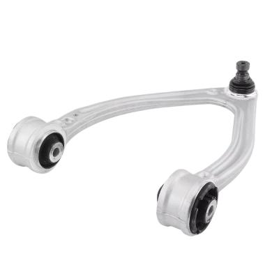 China 2223300607 2173304000 Demillon Auto Parts Suspension System Front Upper Control Arm W222 S280 S300 S350 S400 S450 S500 S560 S600 for sale