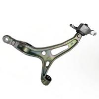 China 2513301507 2513301607 2513301307 2513301407 Demillon Auto Parts Front Upper Control Arm W164 W251 R280 R300 R320 R350 GL400GL450 for sale