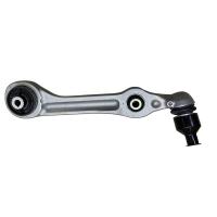China 2223309701 2223309801 Demillon Auto Parts Suspension System Front Lower Control Arm for Mercedes-Benz W222 S320 S350 S4500 S450 for sale