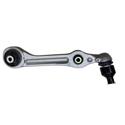 China 2223309701 2223309801 Demillon Auto Parts Suspension System Front Lower Control Arm for Mercedes-Benz W222 S320 S350 S4500 S450 for sale