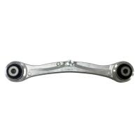 China 102742100E 102742600C Demillon Auto Parts Suspension System Rear Upper Control Arm Toe Link for Tesla Model S S X 5YJS 5YJX for sale