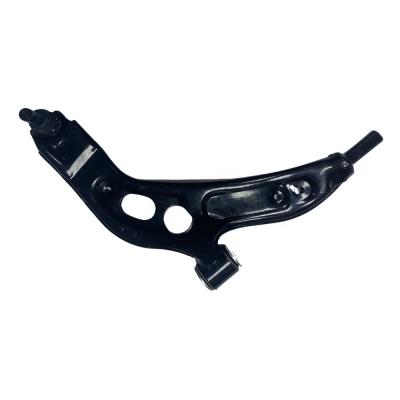 China 31126879844 Demillon Auto Parts Suspension System Front Lower Control Arm for BMW F39 F40 F44 F45 F46 F48 F49 F54 F60 for sale