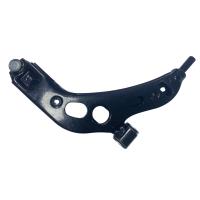 China 31126879843 Demillon Auto Parts Suspension System Front Lower Control Arm for BMW F39 F40 F44 F45 F46 F48 F49 F54 F60 for sale