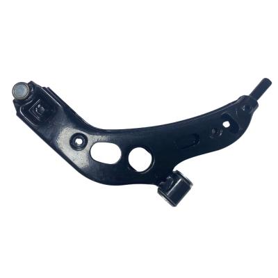 China 31126879843 Demillon Auto Parts Suspension System Front Lower Control Arm for BMW F39 F40 F44 F45 F46 F48 F49 F54 F60 for sale