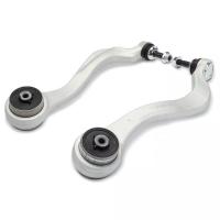 China 31106894661 31106894662 Demillon Auto Parts Suspension System Front Lower Control Arm for BMW 3 Series G20 G21 G22 G28 for sale