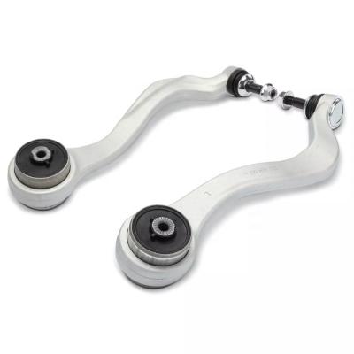 China 31106894661 31106894662 Demillon Auto Parts Suspension System Front Lower Control Arm for BMW 3 Series G20 G21 G22 G28 for sale