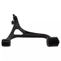 China 2033300307 Demillon Auto Parts Suspension System Front Left Lower Control Arm for Mercedes-Benz W203 C180 C200 C220 C280 C350 for sale