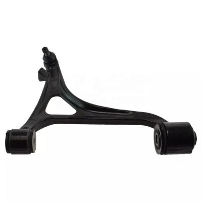 China 2033300307 Demillon Auto Parts Suspension System Front Left Lower Control Arm for Mercedes-Benz W203 C180 C200 C220 C280 C350 for sale