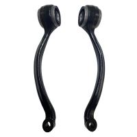 China 31126768983 31126768984 Demillon Auto Parts Suspension System Front Lower Control Arm for BMW E90 E91 E92 E93 X1 E84 for sale