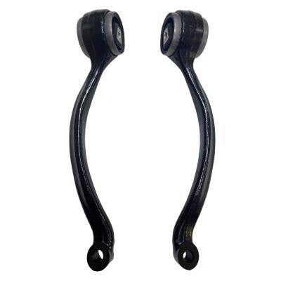 China 31126768983 31126768984 Demillon Auto Parts Suspension System Front Lower Control Arm for BMW E90 E91 E92 E93 X1 E84 for sale