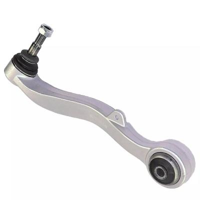 China 31126755835 31126755836 Demillon Auto Parts Suspension System Front Lower Control Arm for BMW E60 E65 E66 E67 E63 E64 for sale