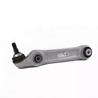 China 31106861177 31106861178 Demillon Auto Parts Suspension System Front Lower Control Arm for BMW G30 G31 G38 F90 for sale