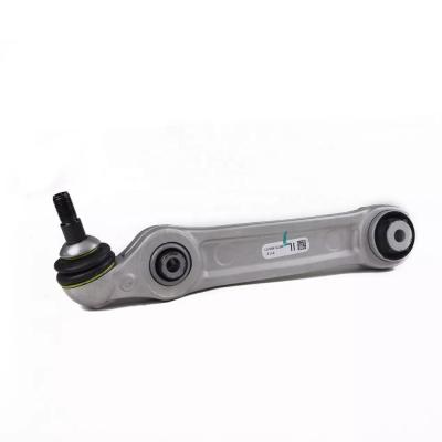 China 31106861177 31106861178 Demillon Auto Parts Suspension System Front Lower Control Arm for BMW G30 G31 G38 F90 for sale