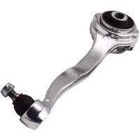 China 2043308711 2043308811 Demillon Auto Parts Suspension System Front Lower Left Right Control Arm for Mercedes-Benz W203 W204 W212 for sale