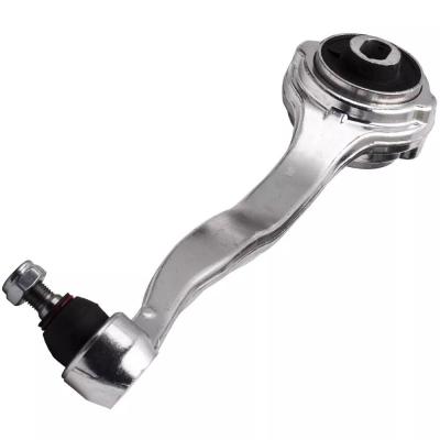 China 2043308711 2043308811 Demillon Auto Parts Suspension System Front Lower Left Right Control Arm for Mercedes-Benz W203 W204 W212 for sale