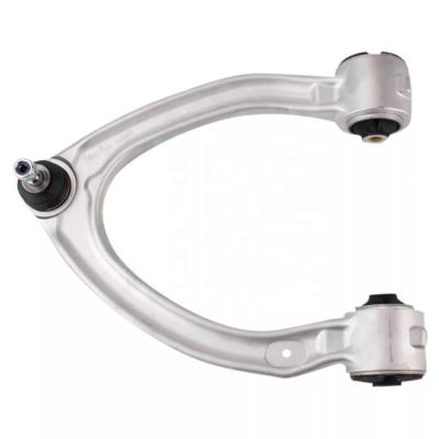China 2203301407 2203301507 Demillon Auto Parts Suspension System Front Upper Control Arm for Mercedes-Benz W220 S280 S320 S400 S430 for sale