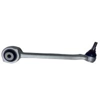 China 2043308011 Demillon Auto Parts Suspension System  Front Lower  Control Arm for Mercedes-Benz  W204 C180 C200 C220 C250 C300 C350 for sale