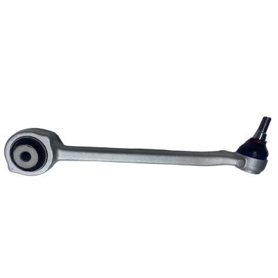 China 2043308011 Demillon Auto Parts Suspension System  Front Lower  Control Arm for Mercedes-Benz  W204 C180 C200 C220 C250 C300 C350 for sale