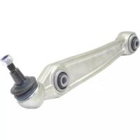 China 31126771893 31126771894 Demillon Auto Parts Suspension System Front Lower Control Arm for BMW E70 E71 E72 X5 X6 for sale