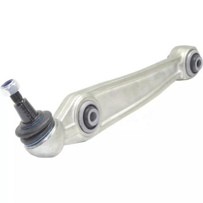 China 31126771893 31126771894 Demillon Auto Parts Suspension System Front Lower Control Arm for BMW E70 E71 E72 X5 X6 for sale