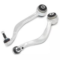 China 31106893549 31106893550 Demillon Auto Parts Suspension System Front Lower Control Arm for BMW X5 X6 X7 G05 G06 G07 F95 F96 for sale