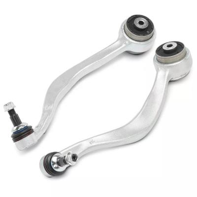 China 31106893549 31106893550 Demillon Auto Parts Suspension System Front Lower Control Arm for BMW X5 X6 X7 G05 G06 G07 F95 F96 for sale