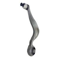 China 2223305302 2223305402 Demillon Auto Parts Front Lower Control Strut Arm for Mercedes-Benz W222 S280 S300 S350 S400 S450 S500 for sale
