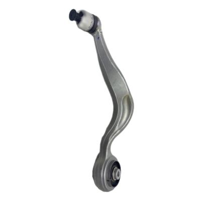 China 2223305302 2223305402 Demillon Auto Parts Front Lower Control Strut Arm for Mercedes-Benz W222 S280 S300 S350 S400 S450 S500 for sale
