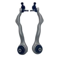 China 31126855741 31126855742 Demillon Auto Parts Suspension System Lower Control Arm for BMW F20 F21 F22 F23 F36 F80 F87 for sale