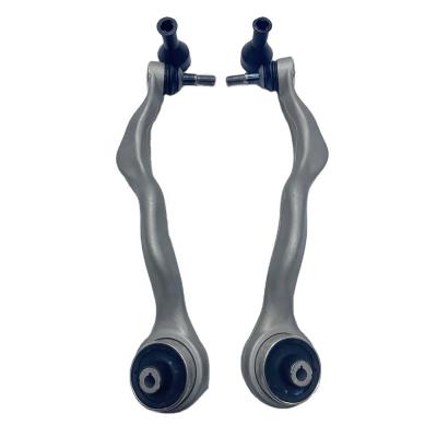 China 31126855741 31126855742 Demillon Auto Parts Suspension System Lower Control Arm for BMW F20 F21 F22 F23 F36 F80 F87 for sale