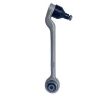 China 31126852991 31126852992 Demillon Auto Parts Suspension System Front Control Arm for BMW F20 F23 F22 F30 F34 F31 F33 F32 F36 for sale