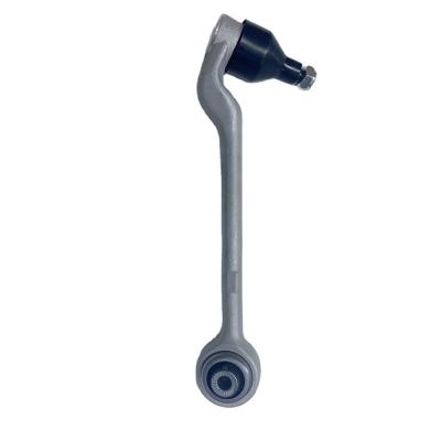 China 31126852991 31126852992 Demillon Auto Parts Suspension System Front Control Arm for BMW F20 F23 F22 F30 F34 F31 F33 F32 F36 for sale