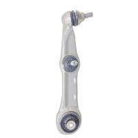 China 2223307101 2223307201 Demillon Auto Parts Suspension Parts Lower Control Arm for Mercedes-Benz W222 S300 S320 S350 S400 S450S500 for sale