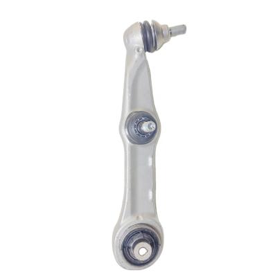 China 2223307101 2223307201 Demillon Auto Parts Suspension Parts Lower Control Arm for Mercedes-Benz W222 S300 S320 S350 S400 S450S500 for sale