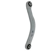 China 2043501506 Demillon Auto Parts  Rear Adjustable Camber Control Arm for Mercedes-Benz W204 C180 C200 C260 C300 C350 C43 C63 for sale