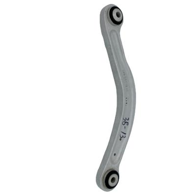 China 2043501506 Demillon Auto Parts  Rear Adjustable Camber Control Arm for Mercedes-Benz W204 C180 C200 C260 C300 C350 C43 C63 for sale