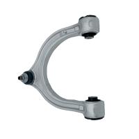 China 2063302200 Demillon Auto Parts Front Uspension Front Right Upper Control Arm for Mercedes-Benz W206 C180 C200 C260 C300 C43 C63 for sale