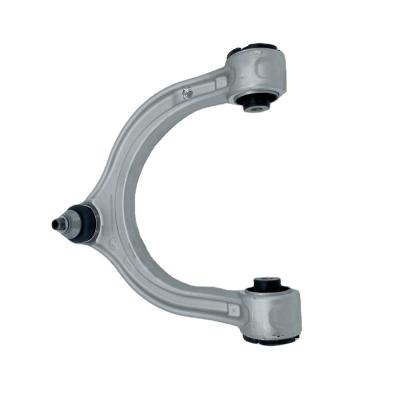 China 2063302200 Demillon Auto Parts Front Uspension Front Right Upper Control Arm for Mercedes-Benz W206 C180 C200 C260 C300 C43 C63 for sale