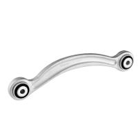 China 2043502206 2053506503 20435005 Demillon Auto Parts Rear Control Arm for Mercedes-Benz W204 C204 S204 C180 C200 C230 C250 C280 for sale
