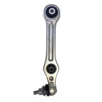 China 2053305801 2053306710 Demillon Auto Parts Front Lower Suspension Control Arm for Mercedes-Benz C205 C300 C400 CLS350 CLS450 for sale