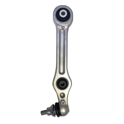 China 2053305801 2053306710 Demillon Auto Parts Front Lower Suspension Control Arm for Mercedes-Benz C205 C300 C400 CLS350 CLS450 for sale