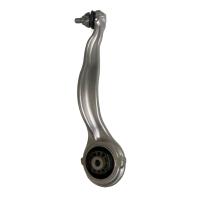 China 2063308202 Auto Suspension Parts Front Control Arm for Benz C-CLASS S206 W205 C300 A2063308202 for sale